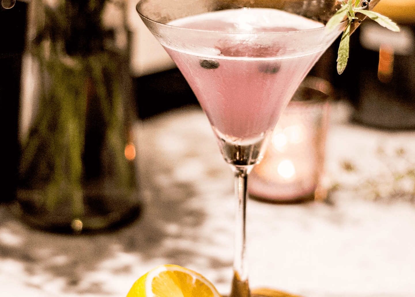 Easy Summer Cocktails: 10 Profitable Summer Cocktail Recipes