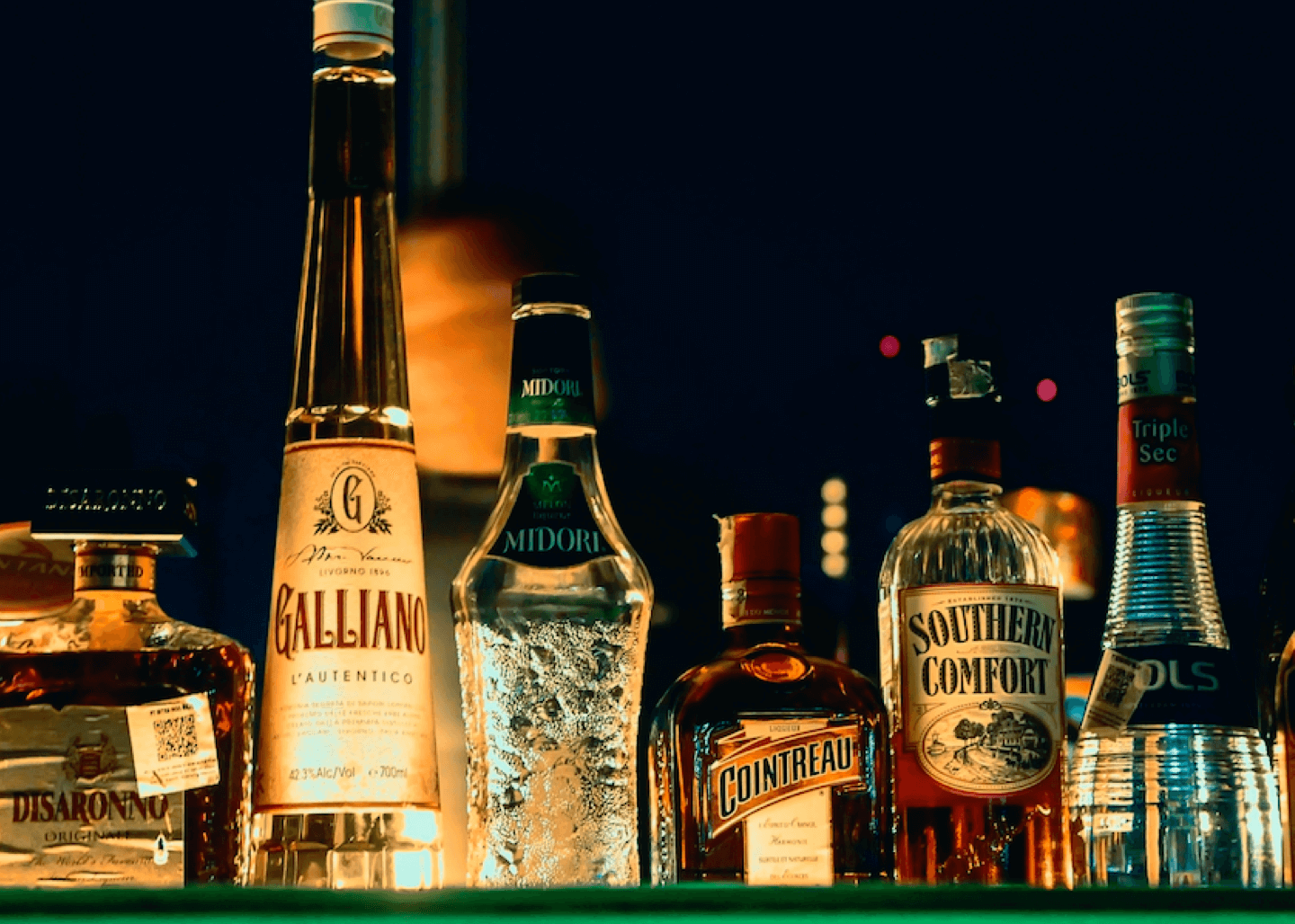 How to Calculate Inventory Variance: Formula and Tips