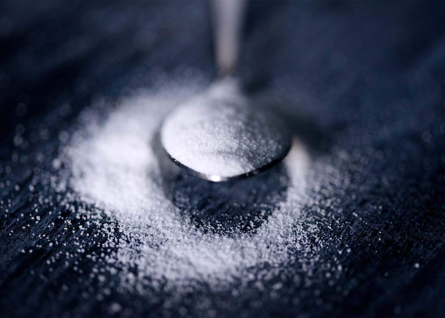 How Much Sugar in Wine | A Wine Sugar Content Guide