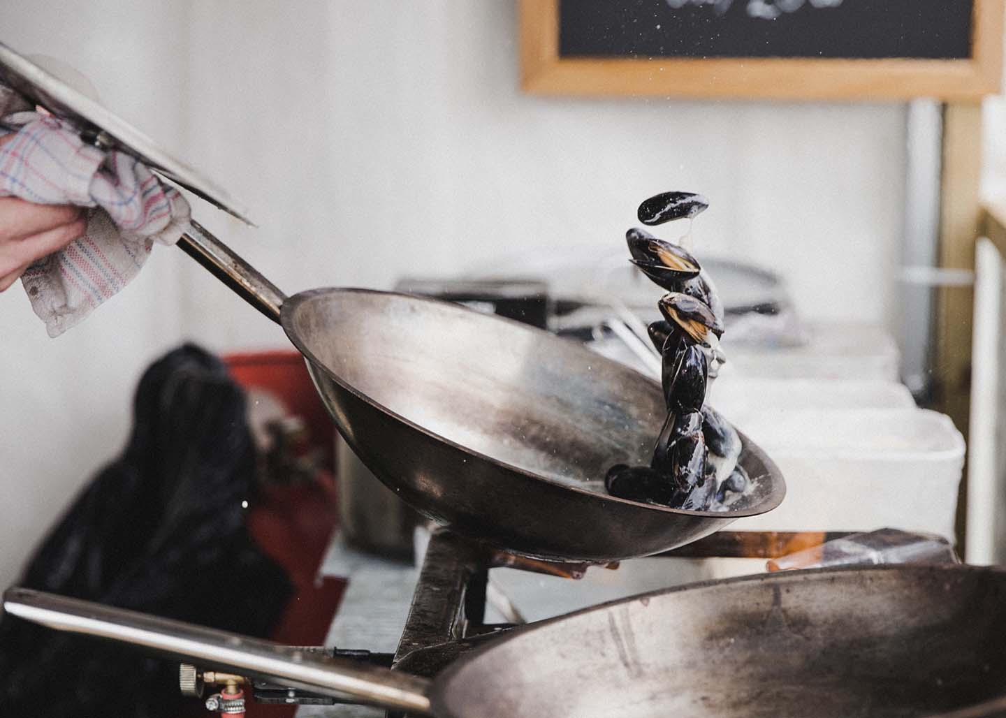 What Is Cooking Wine? | Can You Drink Cooking Wine?