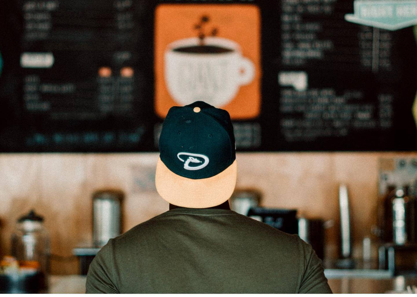 How to Price A Menu: Price Formula for Bars and Restaurants