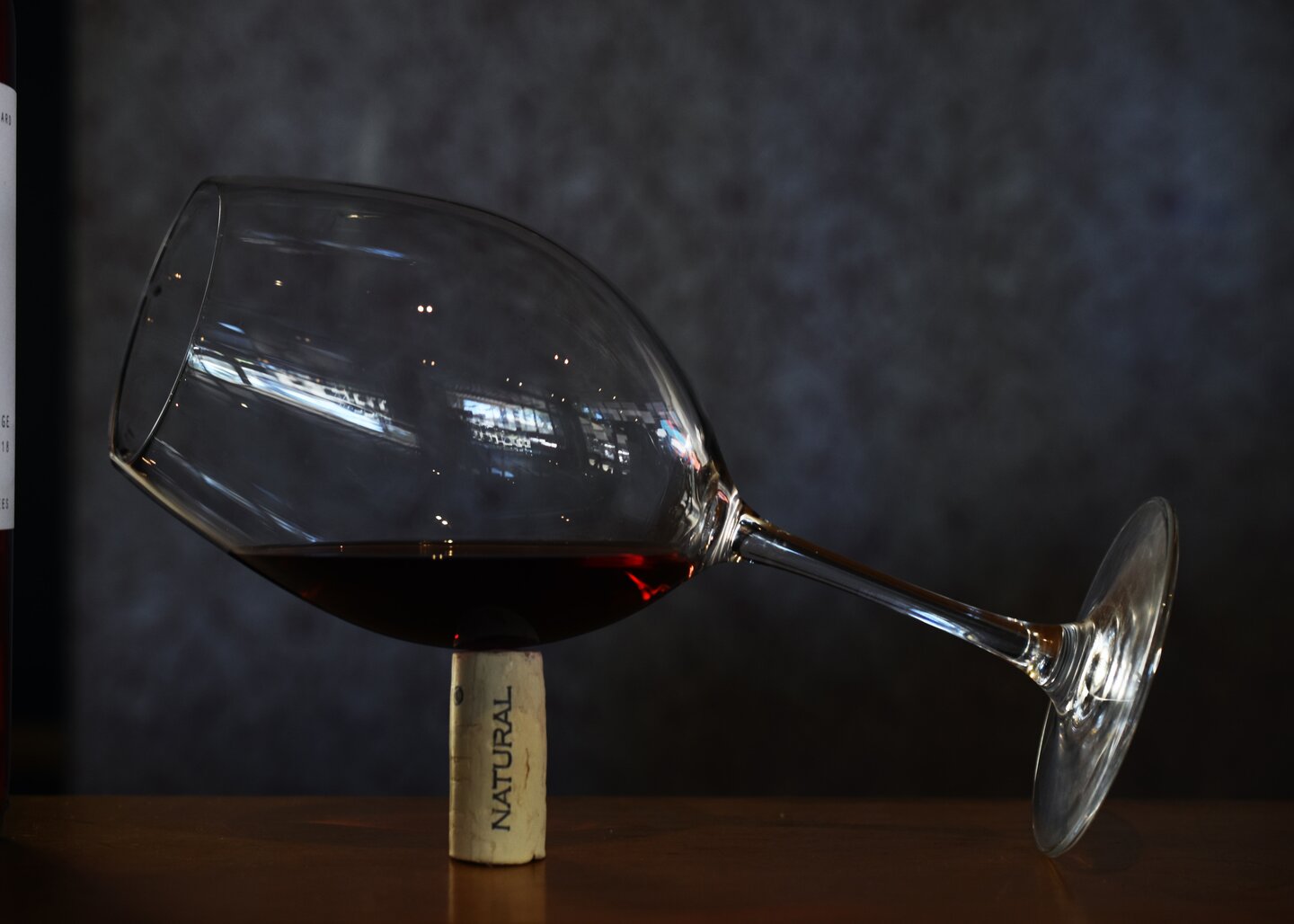 Calories In Red Wine Calories By The Glass Vs A Bottle Calories In Red Wine Calories By The Glass Vs A Bottle