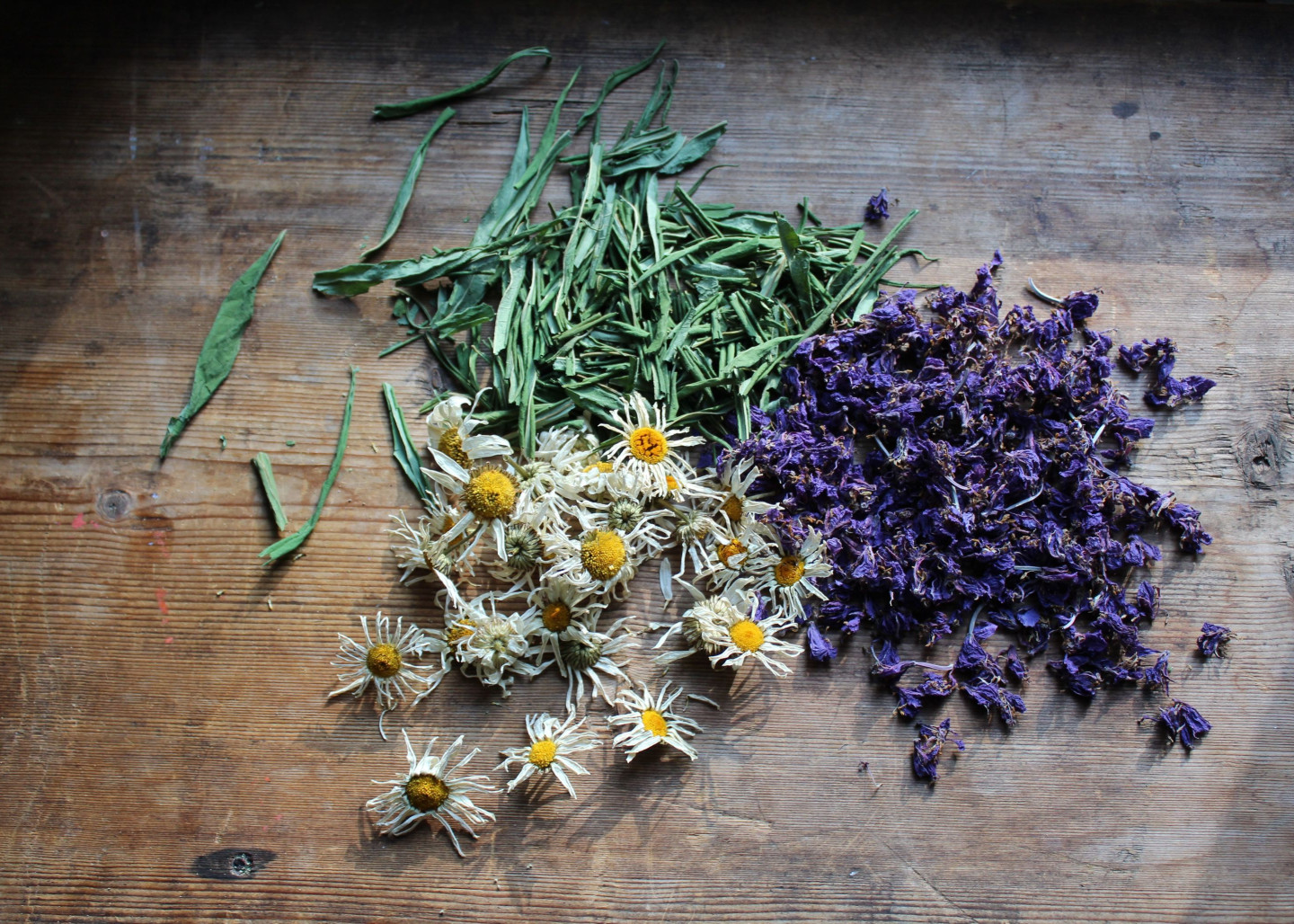 How To Make Bitters: The Simple Guide That Anyone Can Master