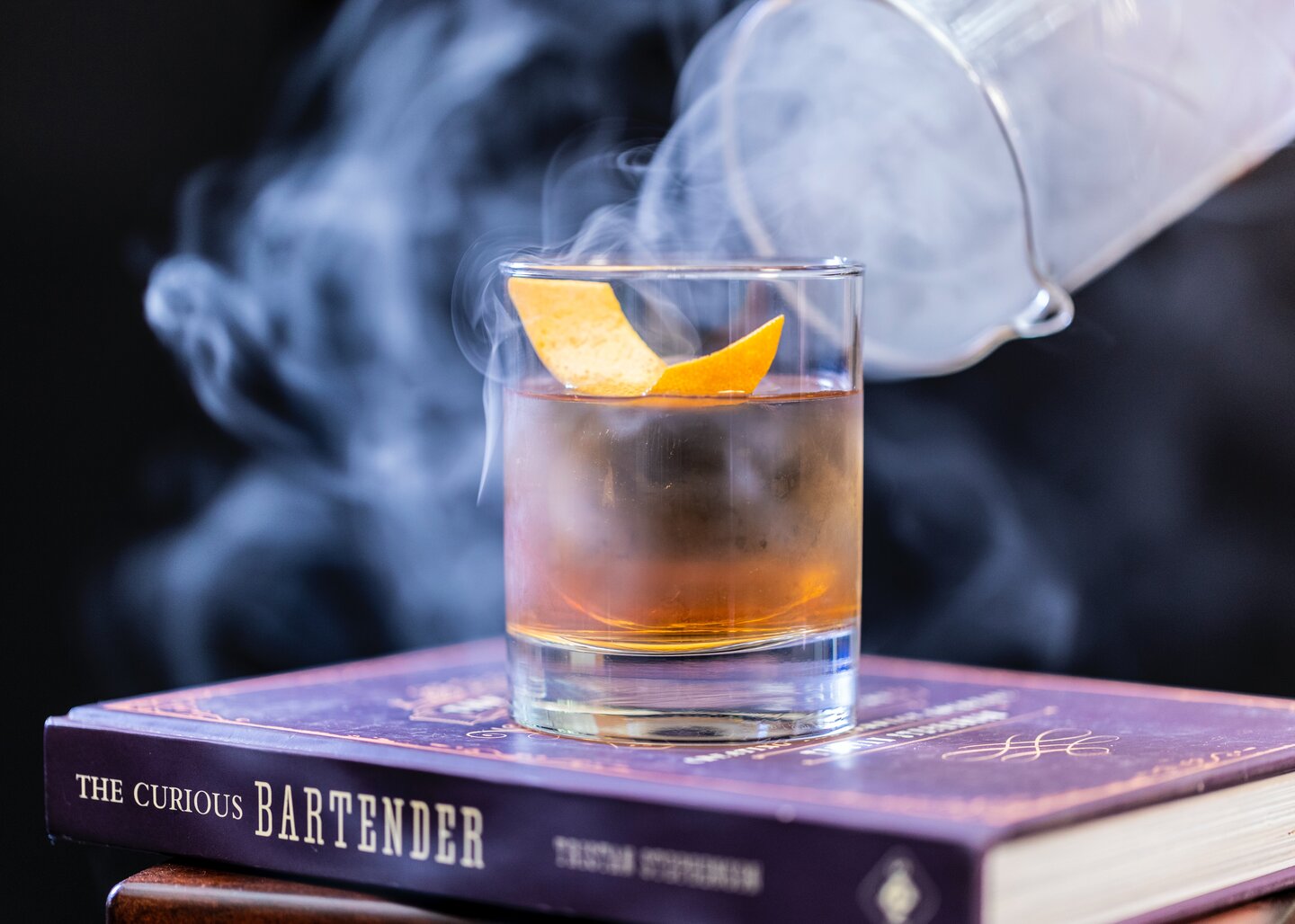 Best Cocktail Books Recipes For Beginners And Pros