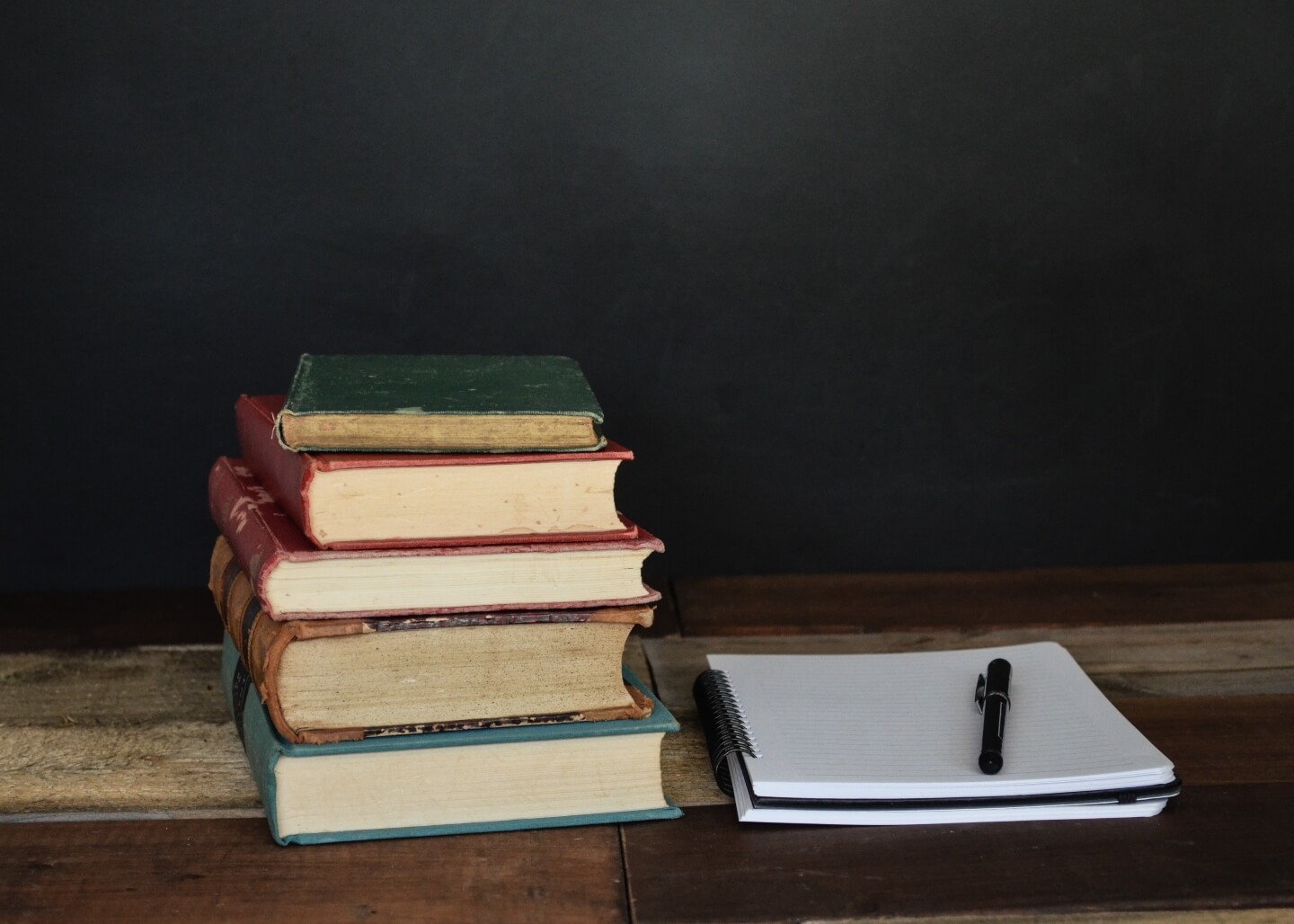 Bar Books 11 Best Books To Start Grow A Bar In 2022 Bar Books 11 Best Books To Start Grow A Bar In 2022