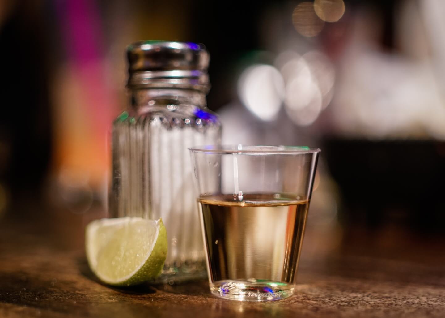 Types of Tequila: Everything You Need to Know