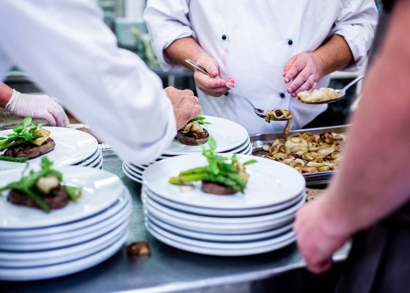 Michelin Star Chefs Top 10 Michelin Star Chefs In The World Michelin Star Chefs Top 10 Michelin Star Chefs In The World