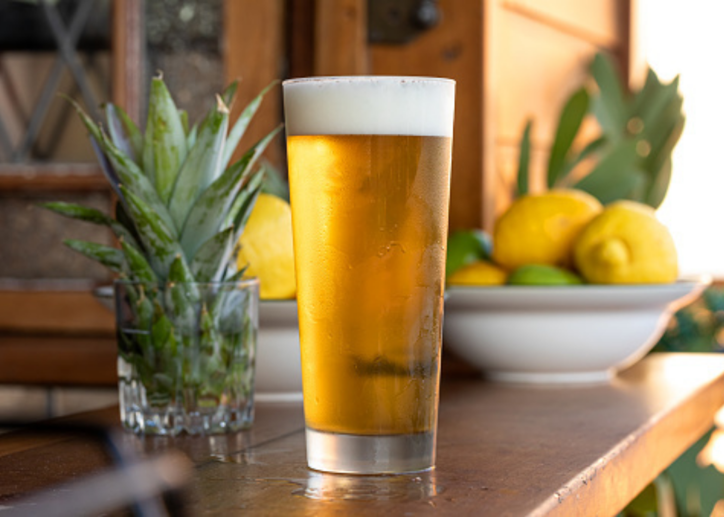 What Is Pale Ale? 8 Facets of Pale Ale Definition and Types