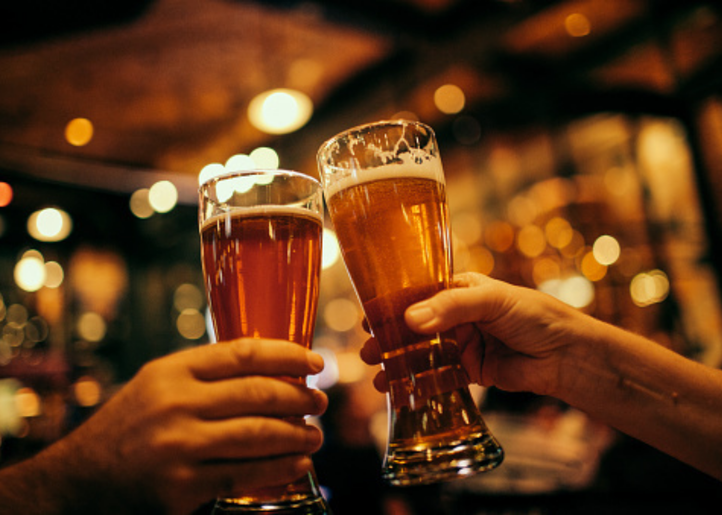 What Is IPA Beer? India Pale Ale History and Brands