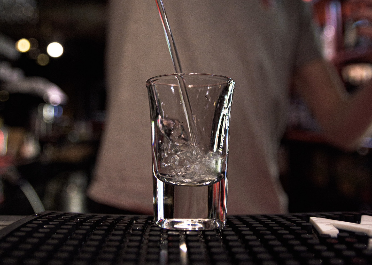 Best Vodka Brands: Top 10 of the Best Vodka Brands