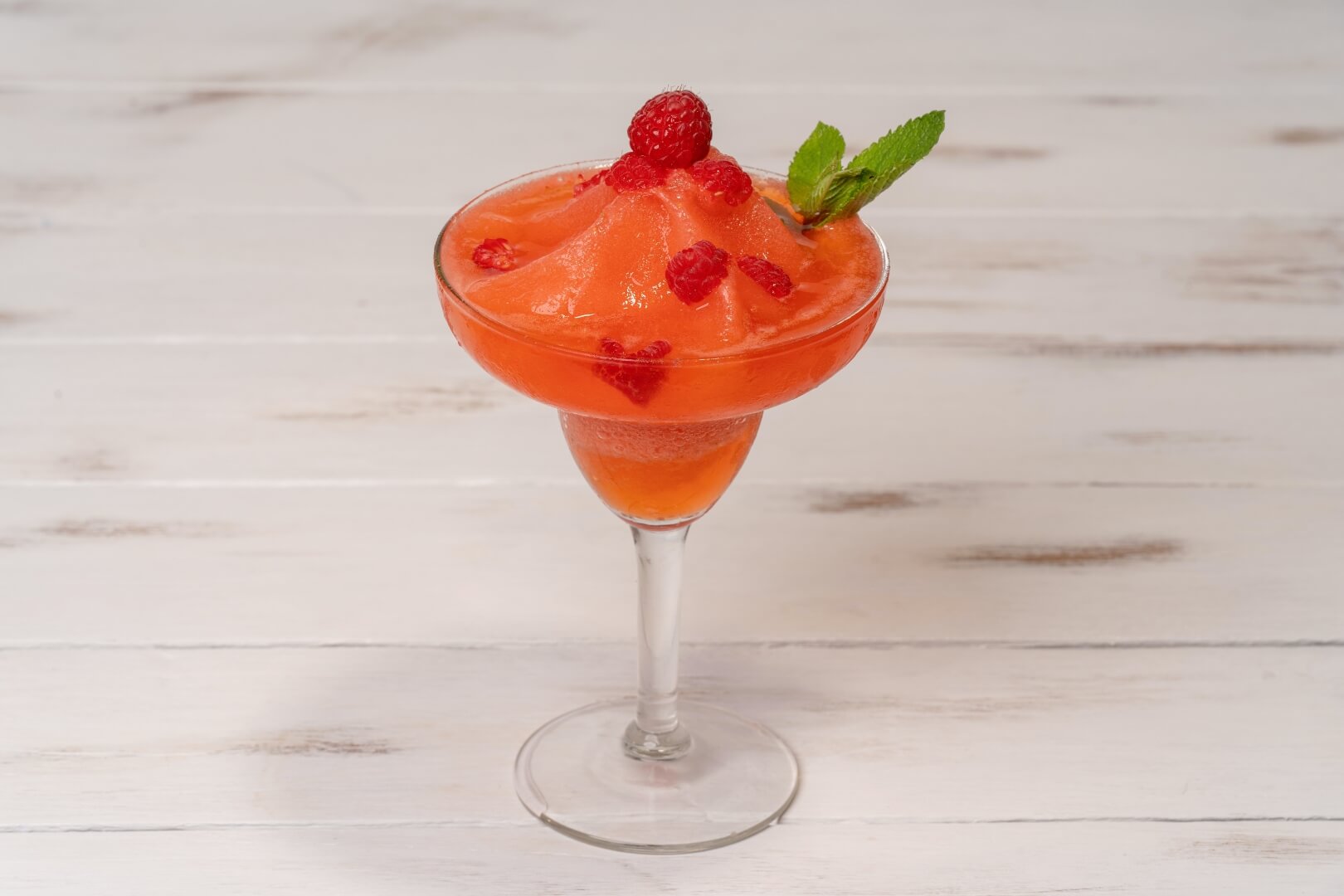 Frozen Daiquiri Recipe: 10 Best Frozen Daiquiri Recipes