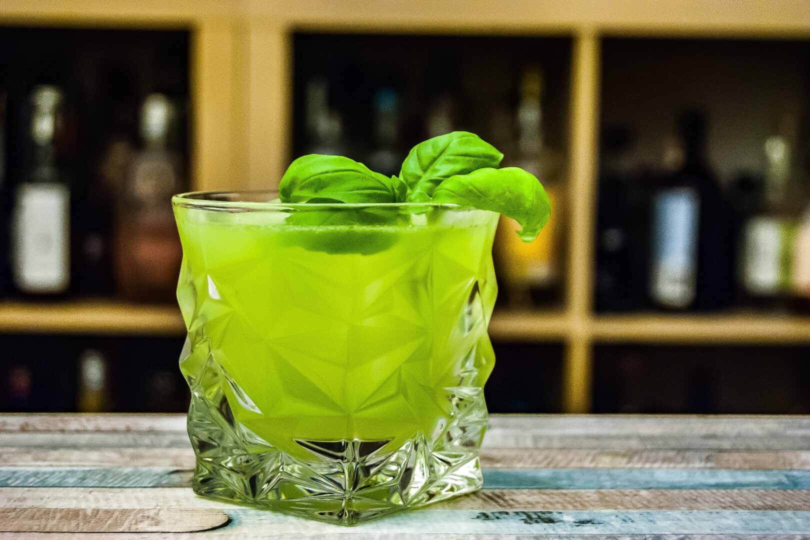 Serving Absinthe: 10 Tips and Tricks About Serving Absinthe