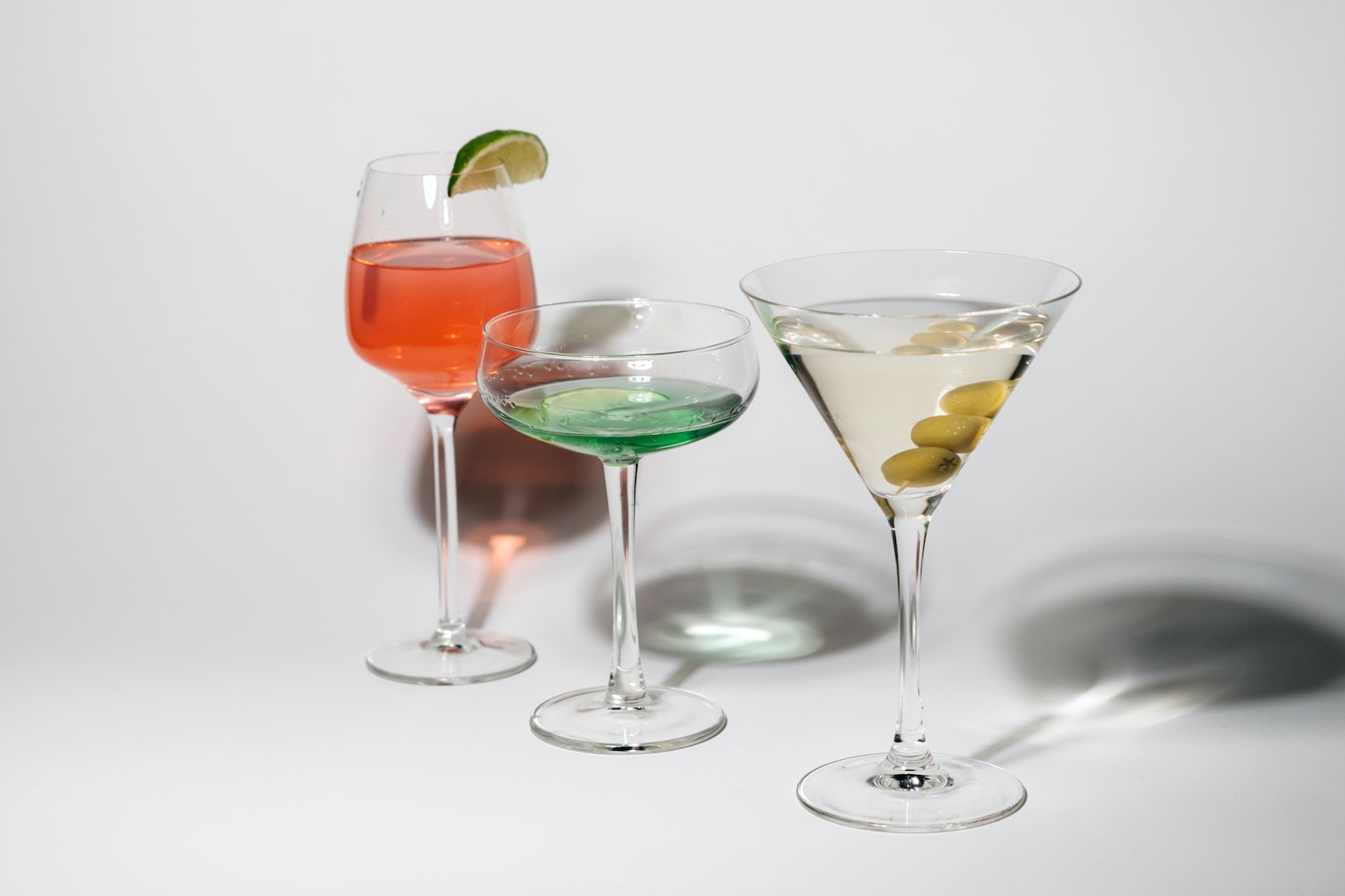 Hotel Industry Beverages: A Complete Guide on Hotel Drinks