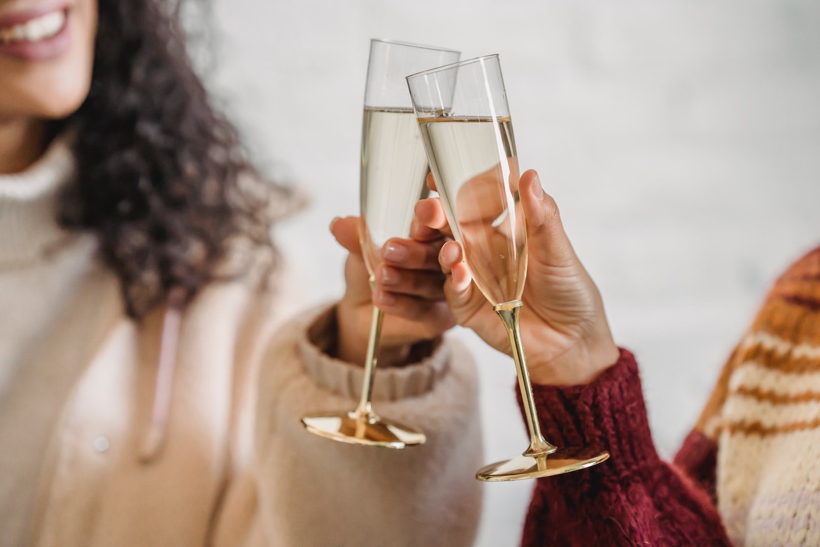 Prosecco Wine: Exploring the Different Styles of Prosecco