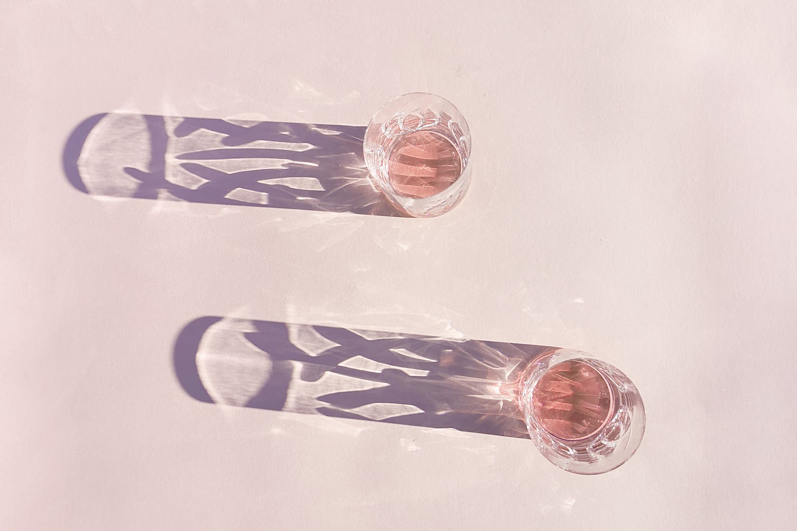 Digestif Spirits: The Top Spirits That Work as Digestifs