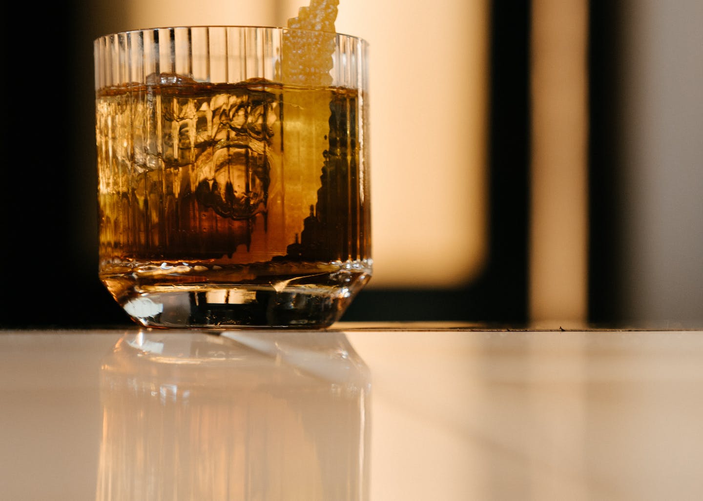 Digestifs and Desserts: 5 Best Digestif Drinks and Sweets