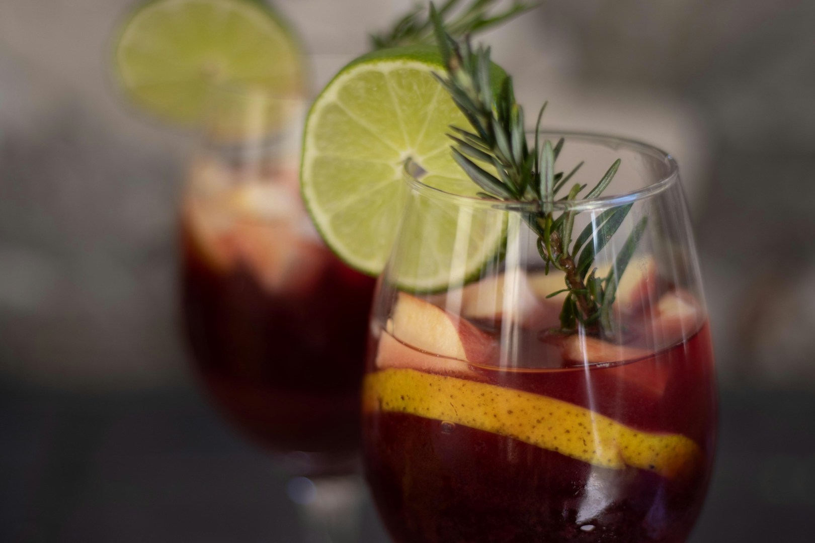 The Best Sangria Cocktail Recipes for Your Bar or Restaurant