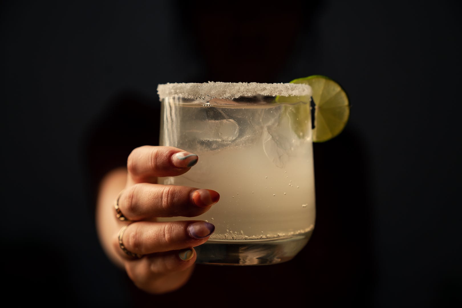 Tequila Seltzer: What Is It and Why People Love It