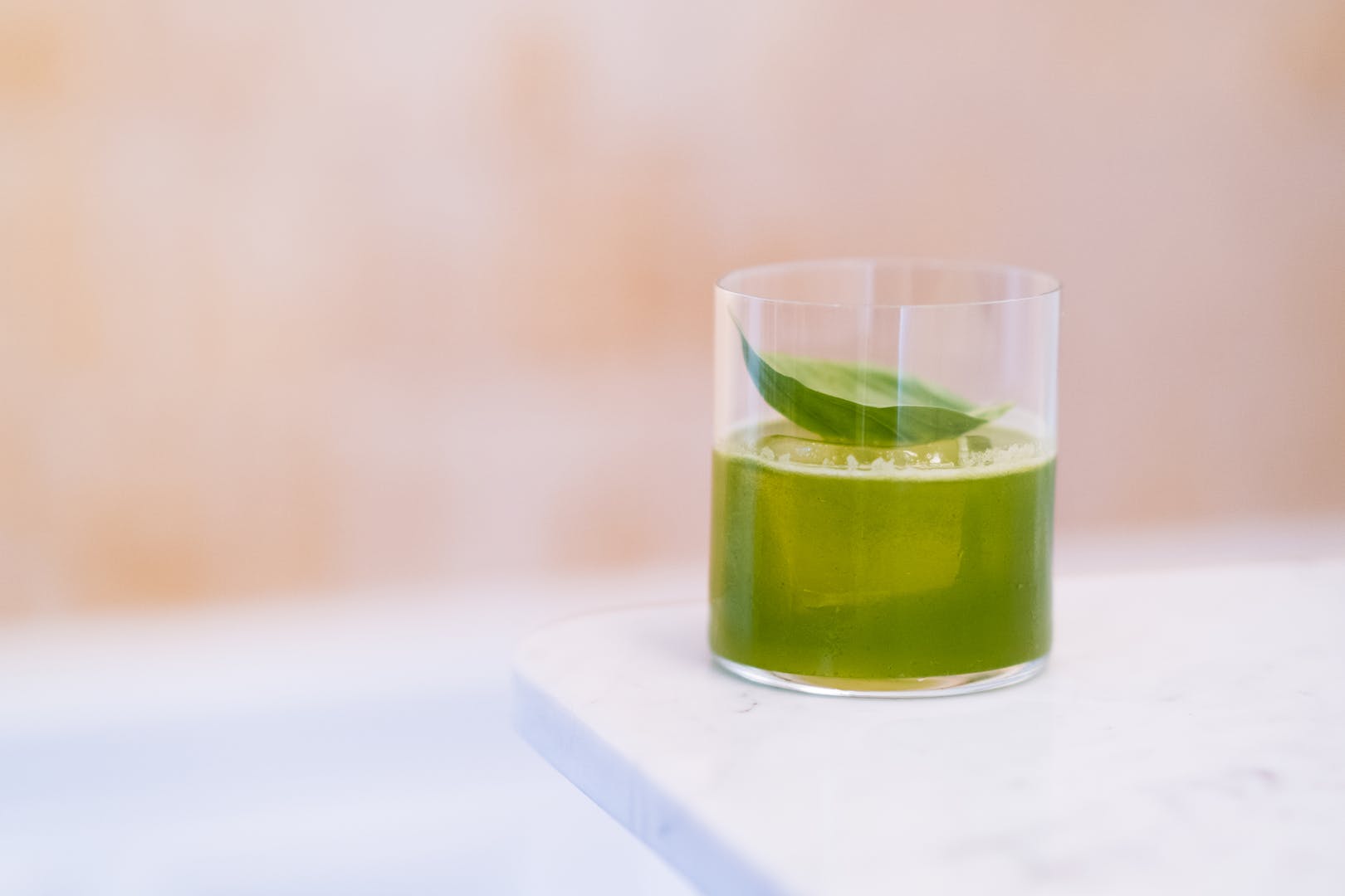 10 Green Mocktails You Must Make This Saint Patrick’s Day