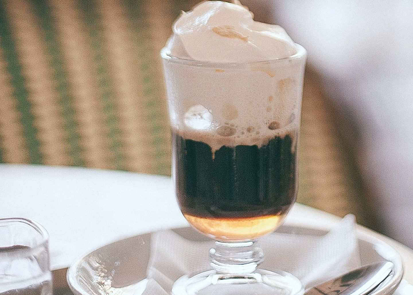 Unique Irish Shot Recipes for a Spirited St. Patrick’s Day