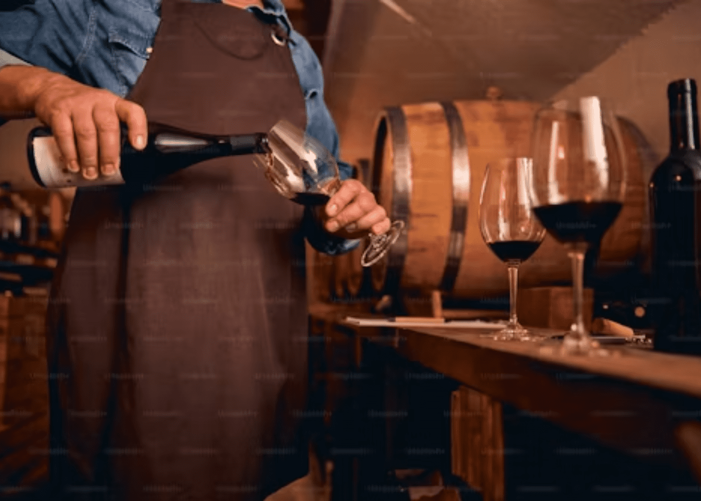 Beverage Inventory Management Software | 8 Tips and Uses