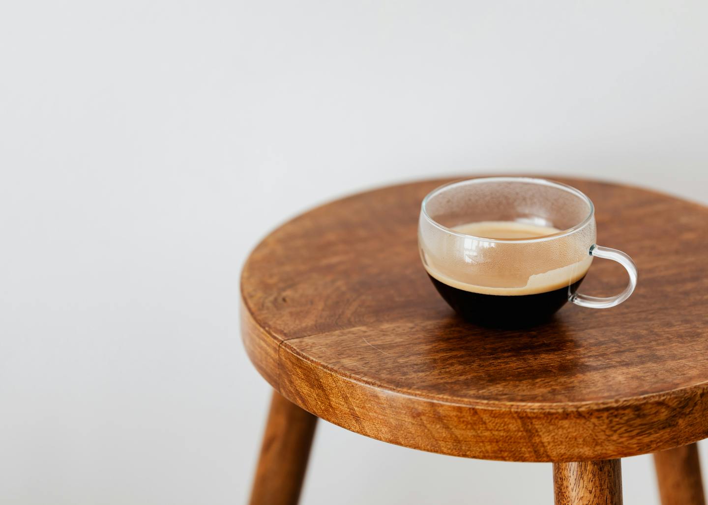 7 Delicious Spiked Coffee Drink Recipes to Make Now