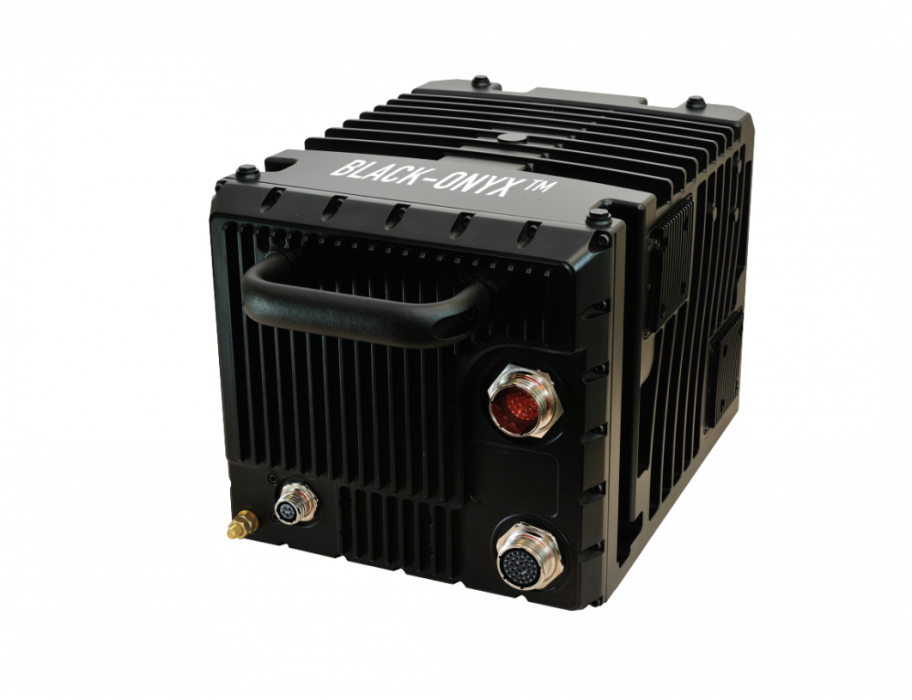 Black-Onyx- High performance inertial navigation systems for submarines ...