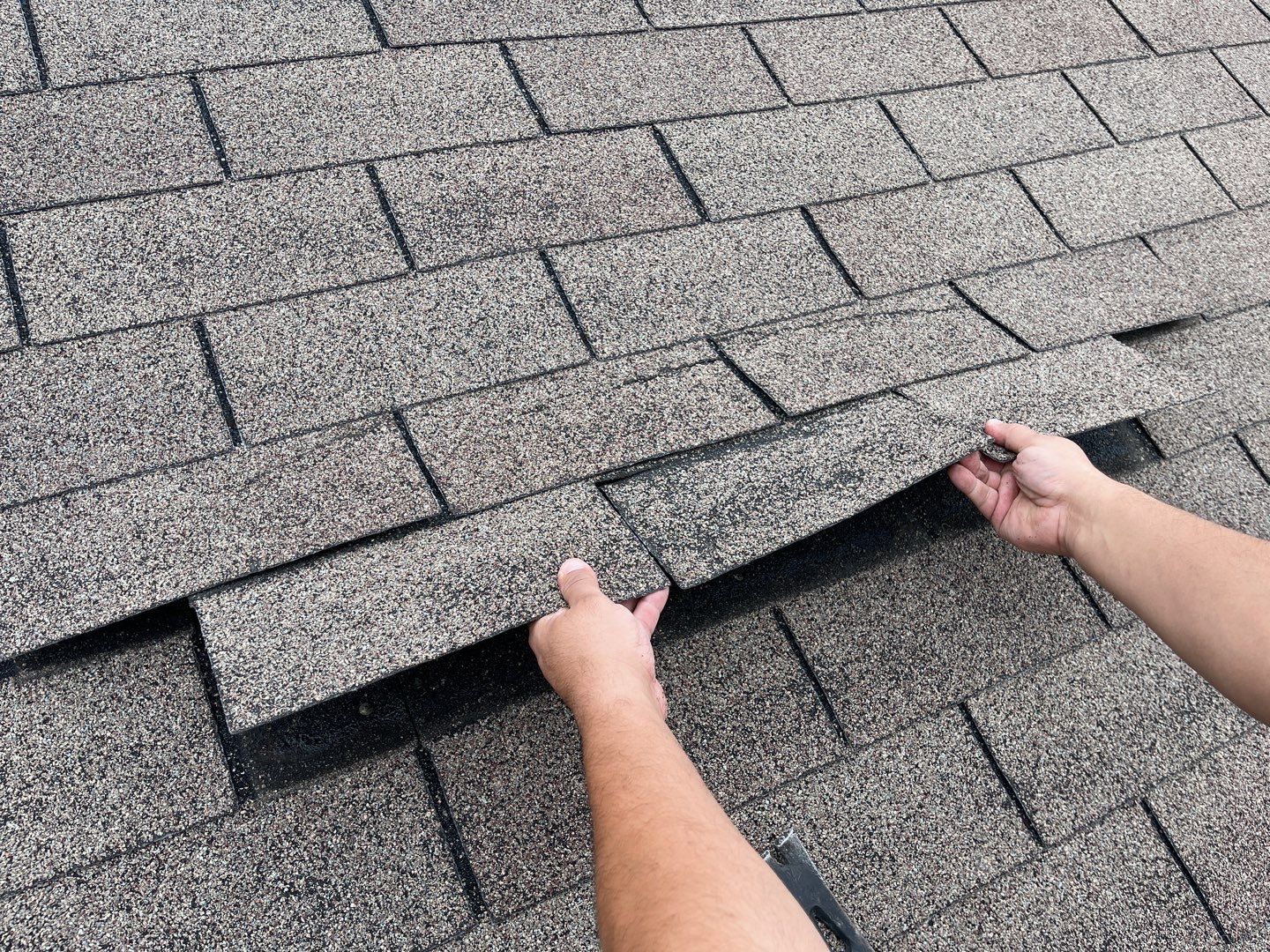 Local Roof Repair, Replacement & Inspection, Roofer & Roofing Service ...