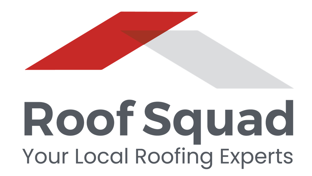 Licensed Roofing Company Houston TX | Residential Roofing Experts: Roof ...