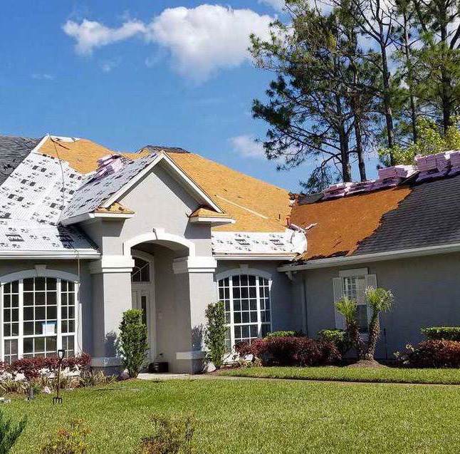 How can I determine if I need a new roof? | Roof Squad