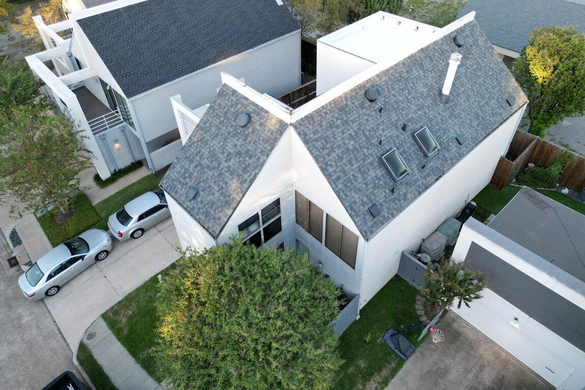 How to Evaluate Roofing Contractor Proposals | Roof Squad