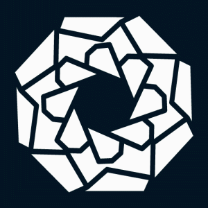 Mercedes-Benz Stadium