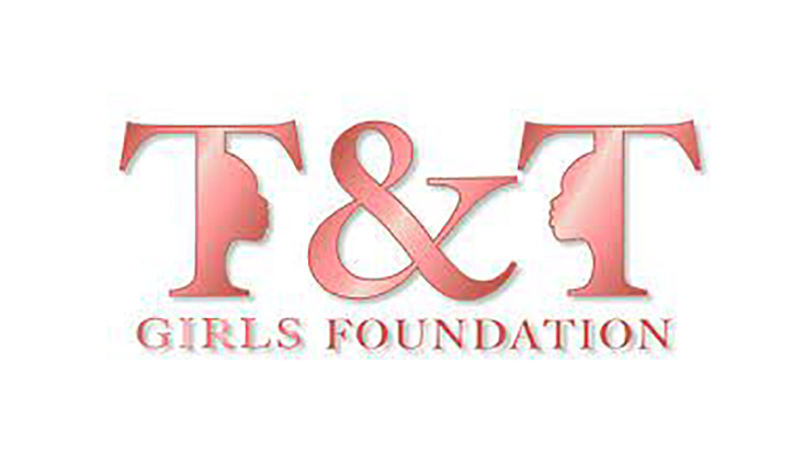 Nonprofit Partners | Mercedes-Benz Stadium