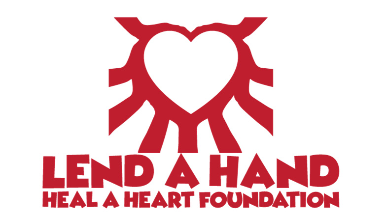 Nonprofit Partners | Mercedes-Benz Stadium