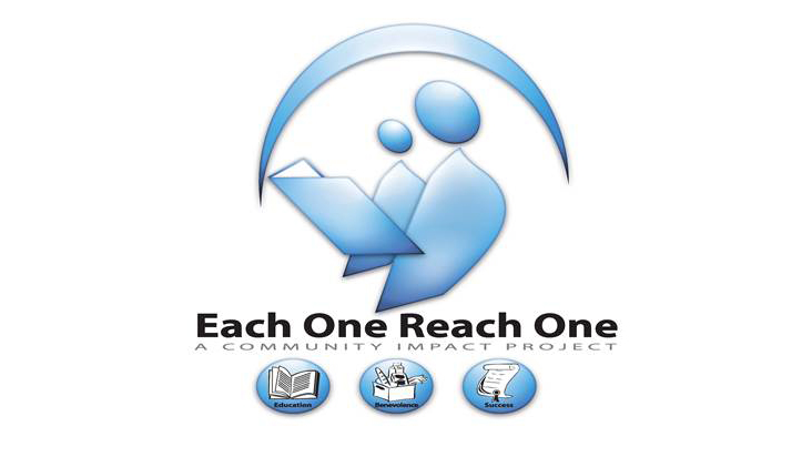 Nonprofit Partners | Mercedes-Benz Stadium