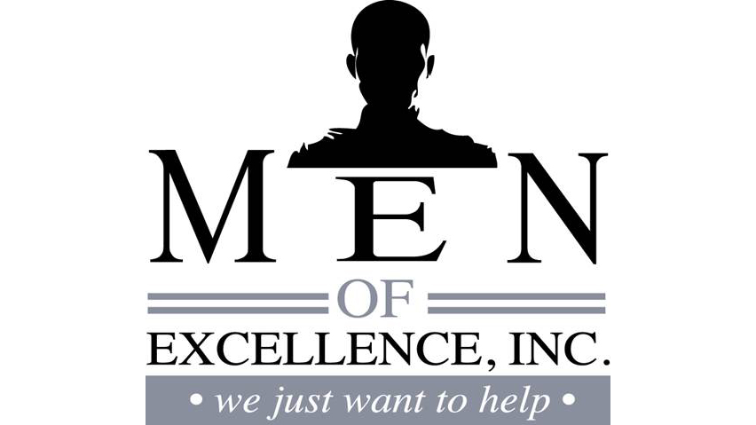 Nonprofit Partners | Mercedes-Benz Stadium