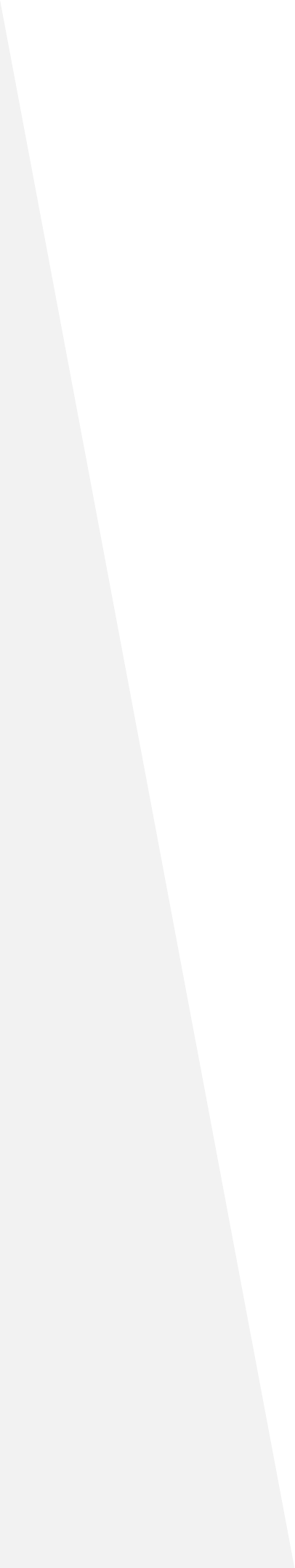 Mercedes-Benz Stadium Art Collection in Downtown Atlanta