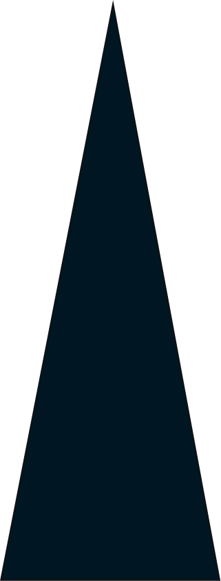 Mercedes-Benz Stadium Art Collection in Downtown Atlanta