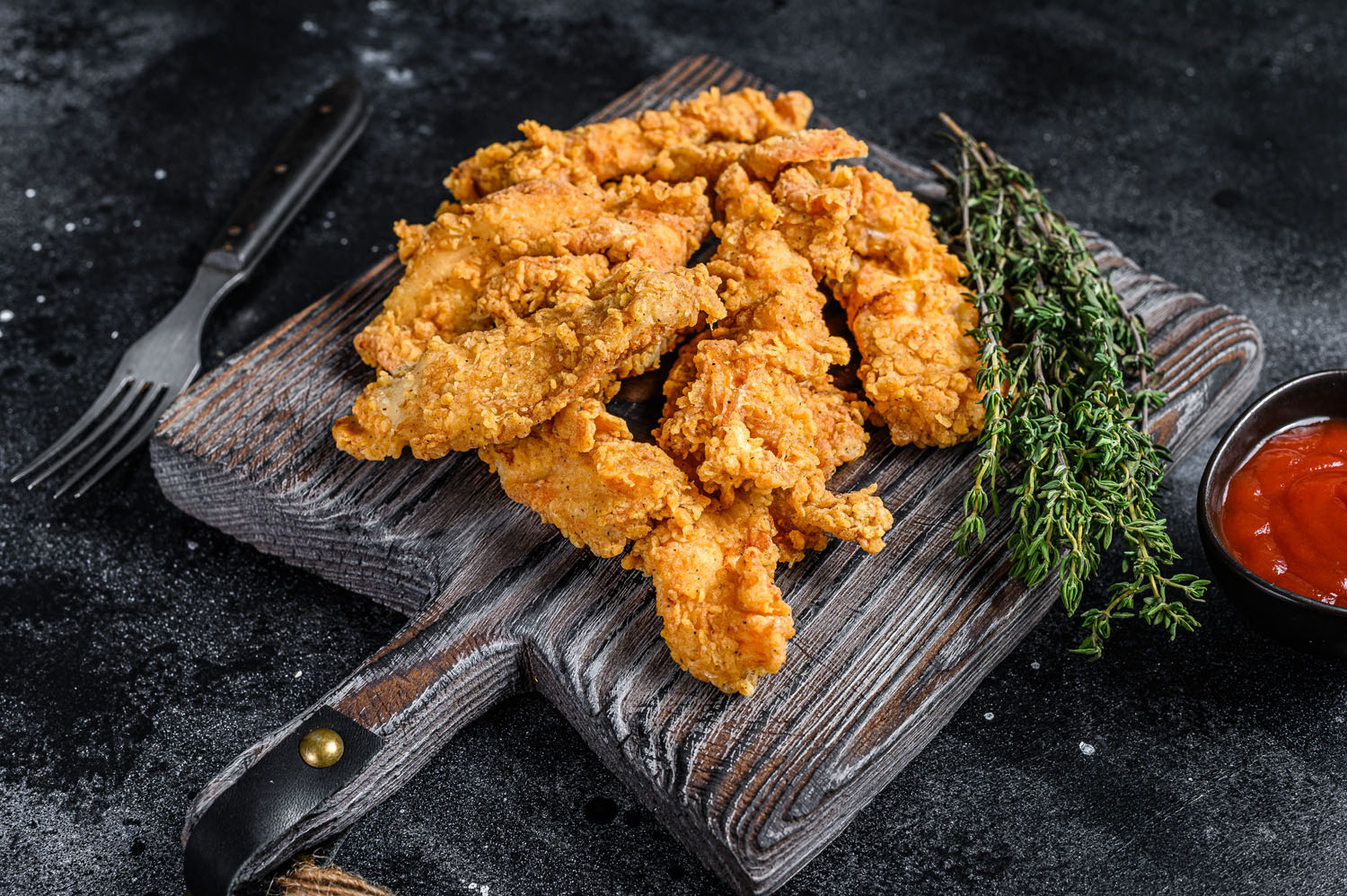 Tailgate Grill Menu | Food and Beverage at Mercedes-Benz Stadium in ...