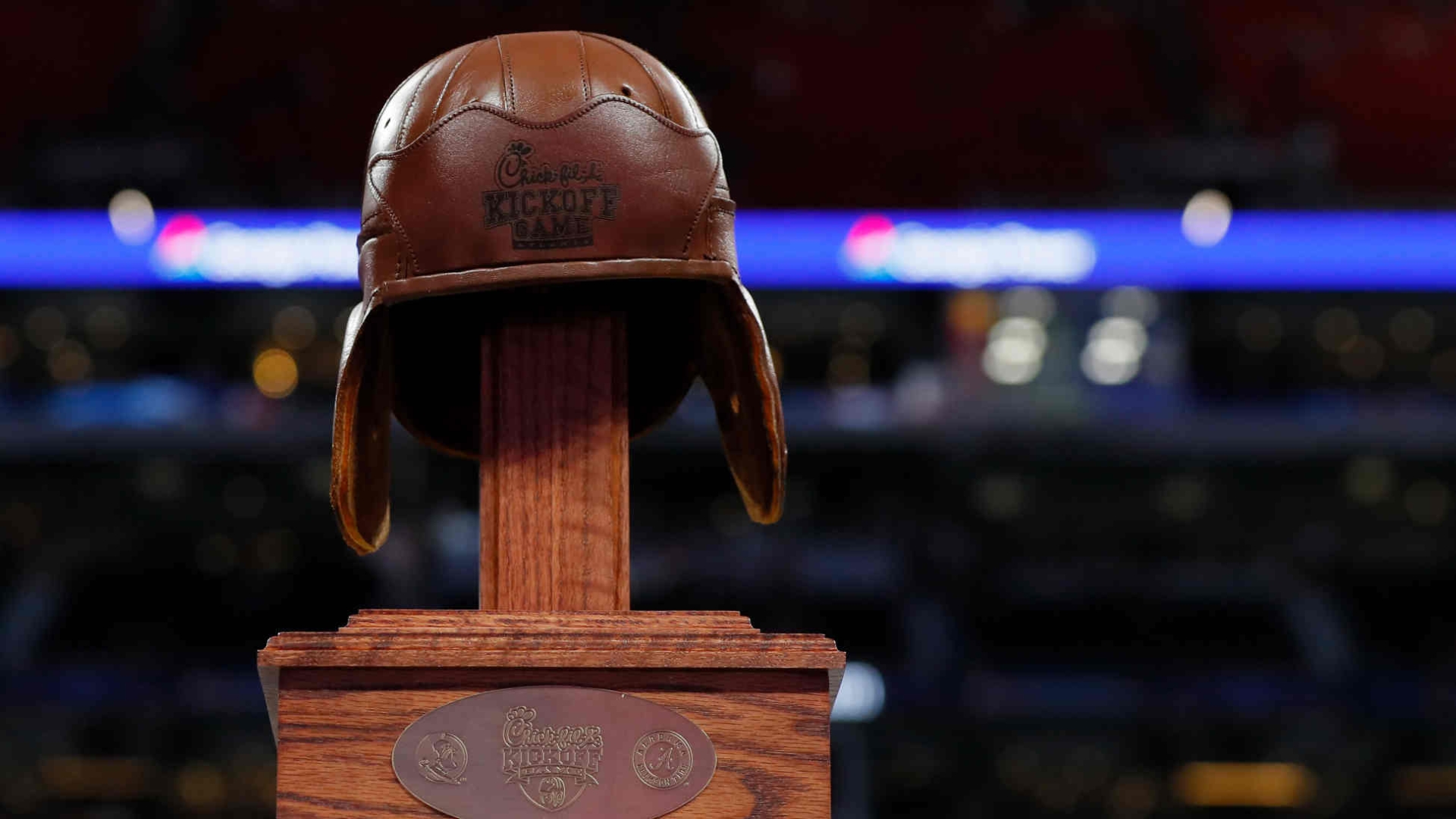 Florida State vs. Alabama: More Than 12.5 Million Viewers, The Most ...