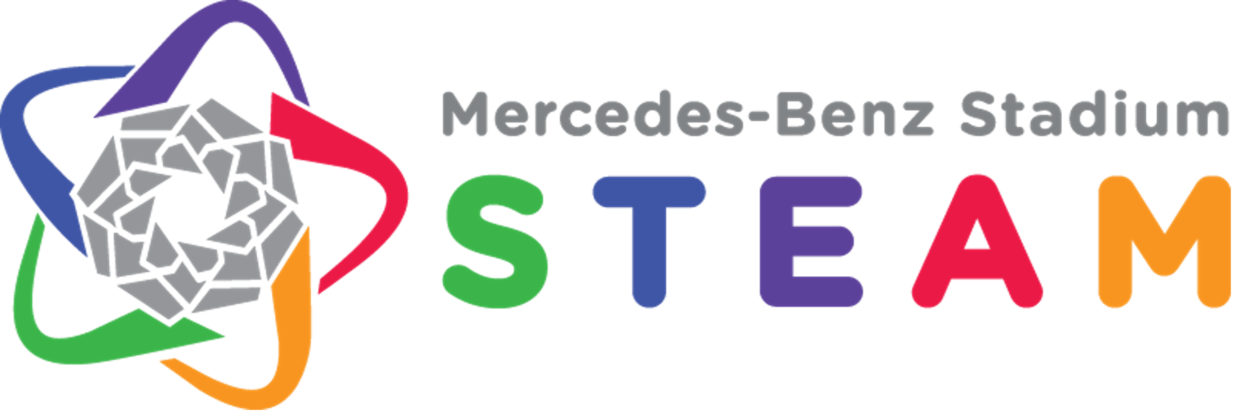 Georgia Power To Present the Mercedes-Benz Stadium Steam Tour ...