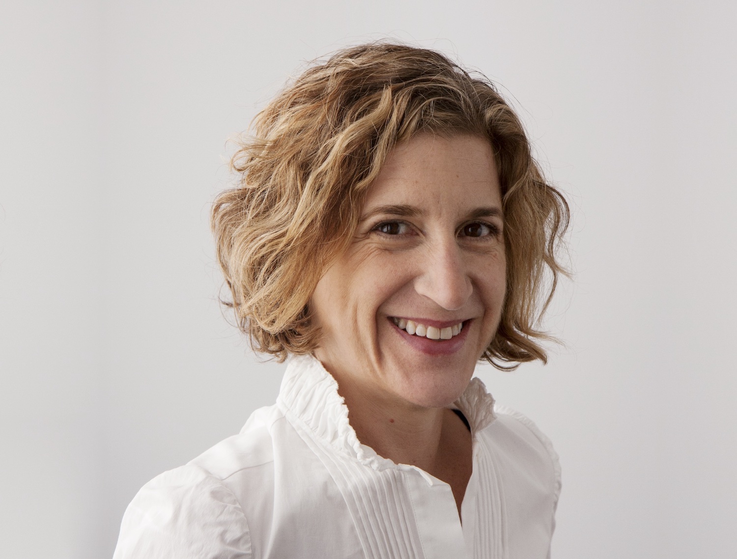 Amanda Weil | An Artist Featured at Mercedes-Benz Stadium