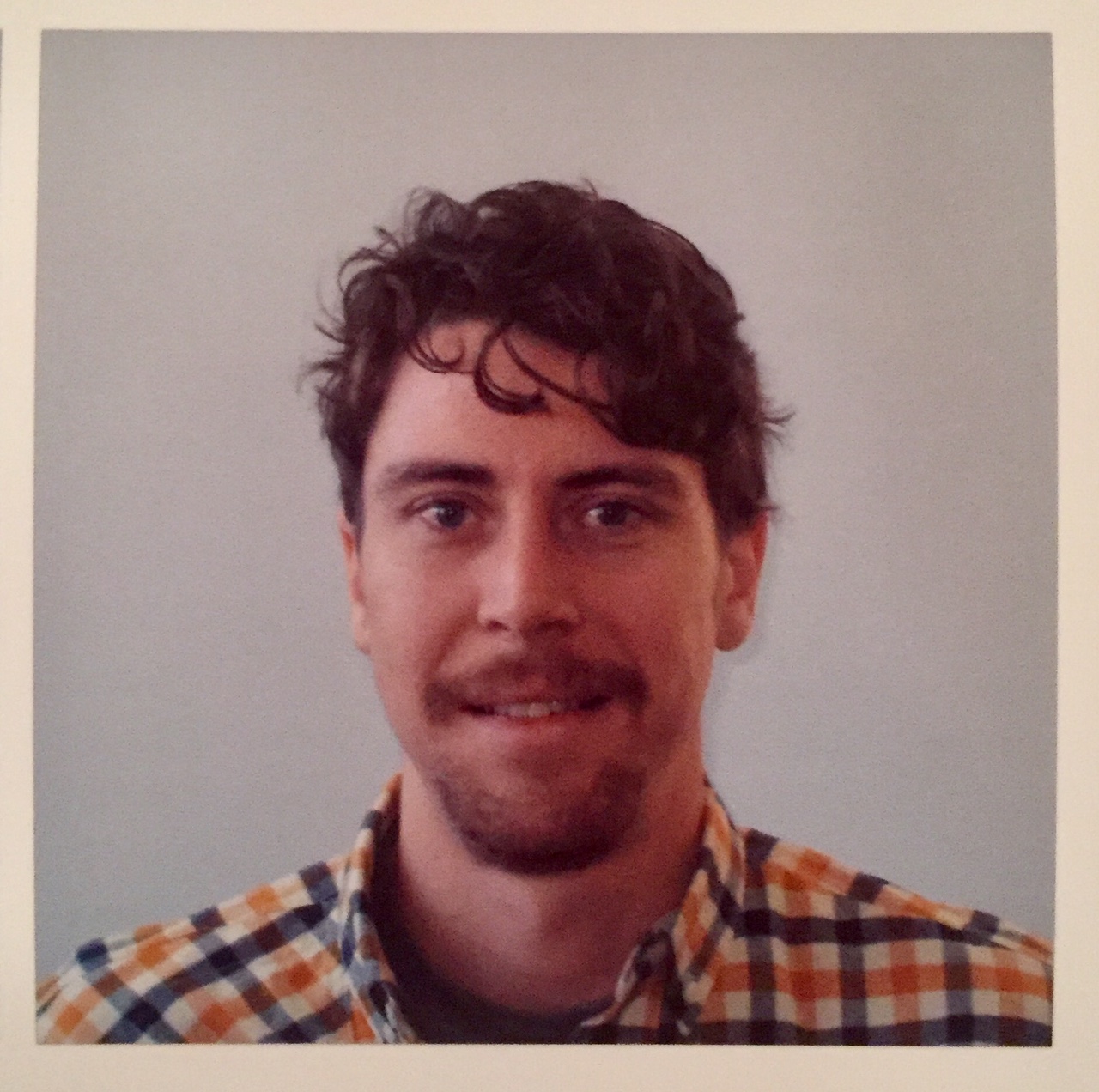 Dan Vanlandingham | An Artist Featured at Mercedes-Benz Stadium