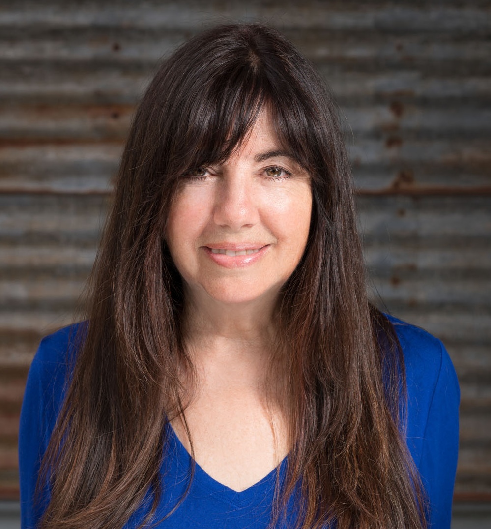 Gittel Chase Price | An Artist Featured at Mercedes-Benz Stadium