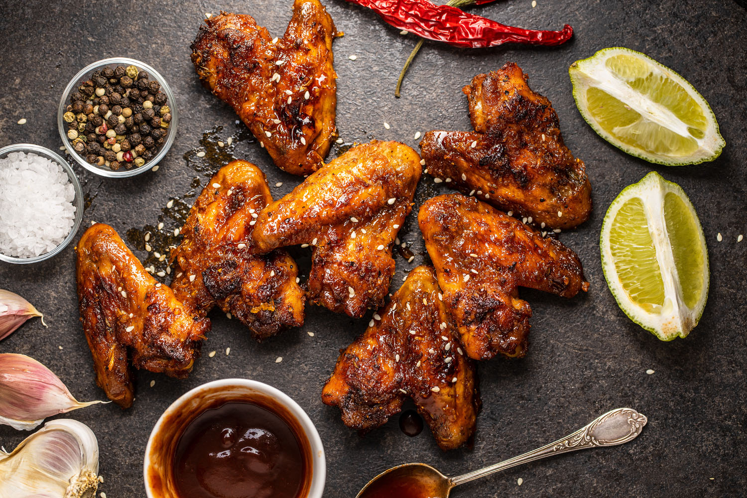 West Nest by Westside Works. Menu | Food and Beverage at Mercedes-Benz ...