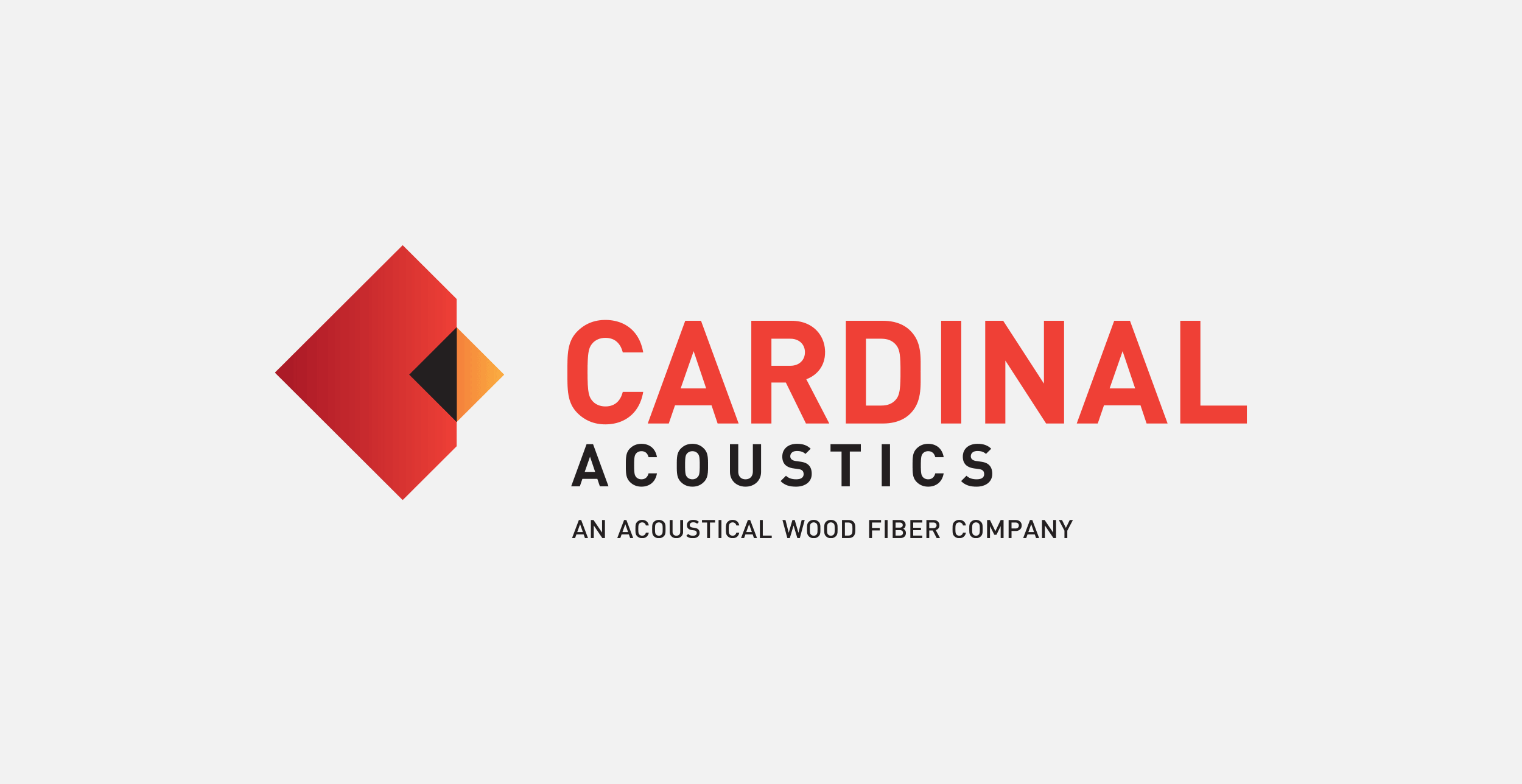 Cardinal Acoustics - Nicknamed