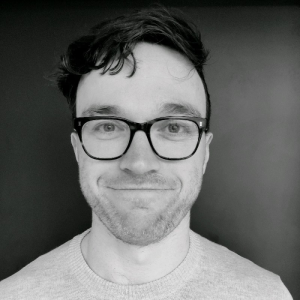 Supply Chain & Logistics