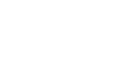 US Construction Fabrics