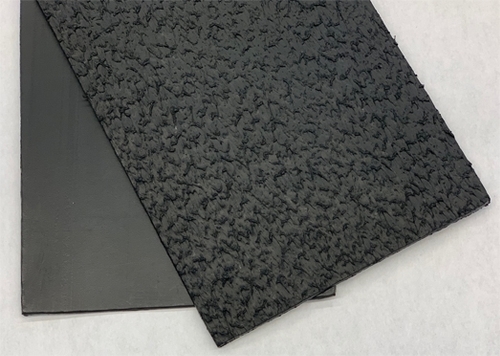 US Construction Fabrics