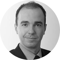 Prague Civil Society Centre – About